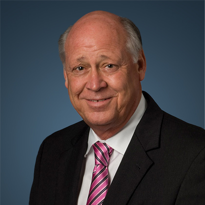 Towne Insurance | Brad Moses